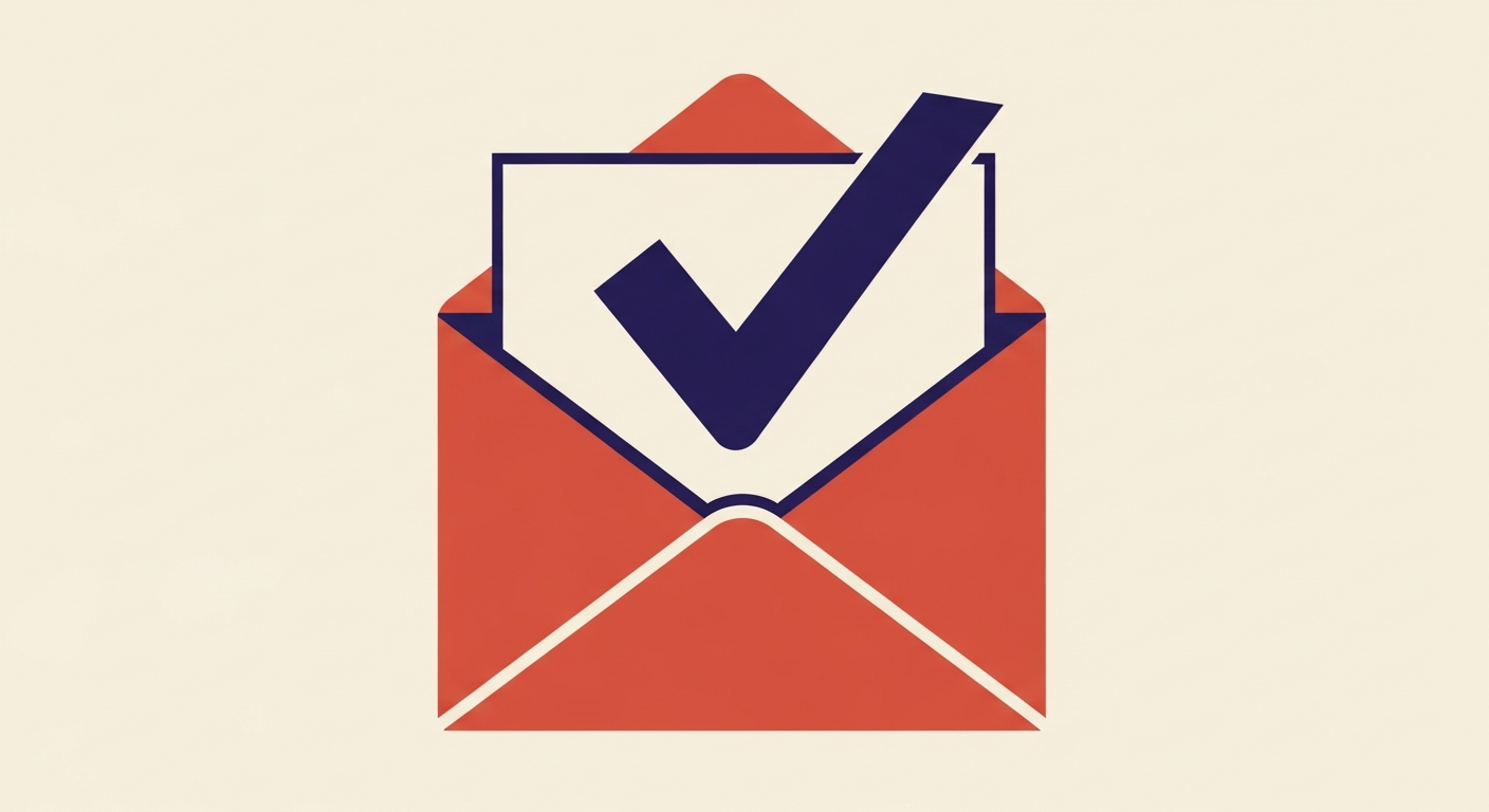 Are there any material differences between VMC issuers? - DMARC - Email ...